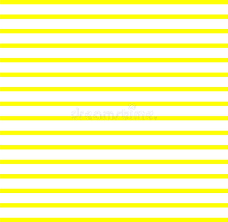 Yellow Stripes.Stripes Pattern for Backgrounds.stripes Made in ...