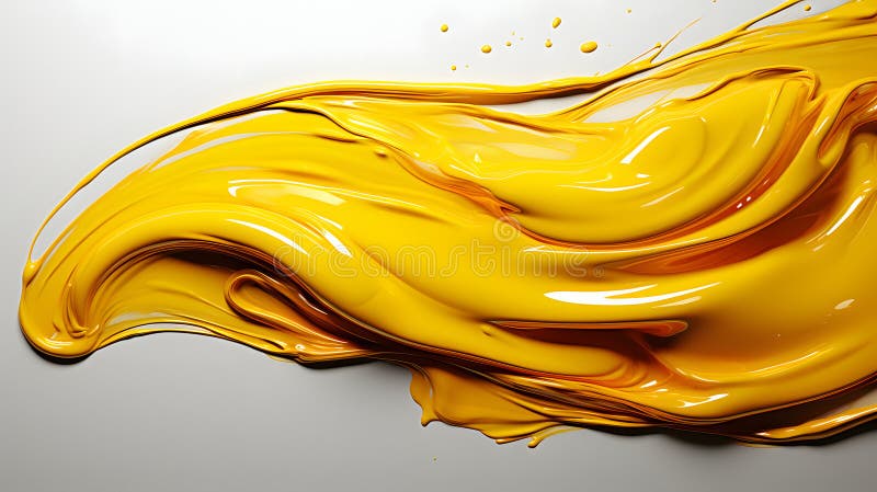 Blotting Colors Stock Illustrations – 9 Blotting Colors Stock ...