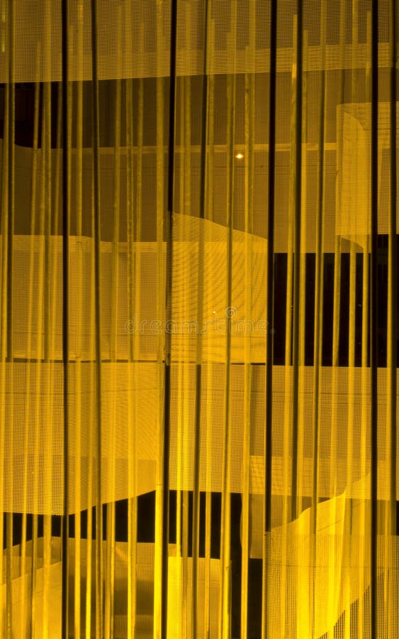Yellow structure stock photo. Image of angle, texture - 6954166