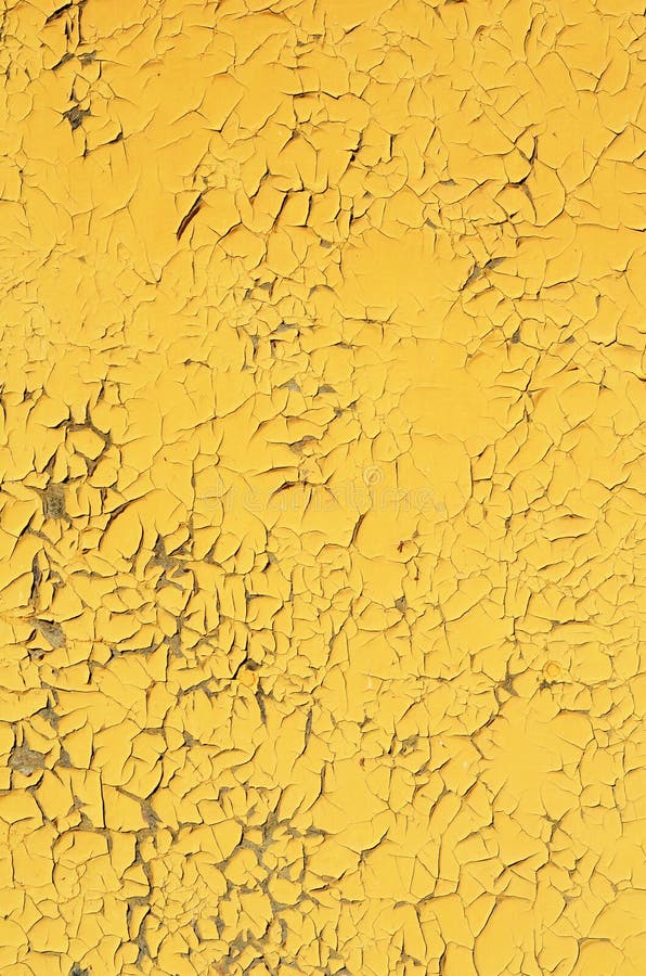 Yellow structure stock image. Image of yellow, paint - 44058355