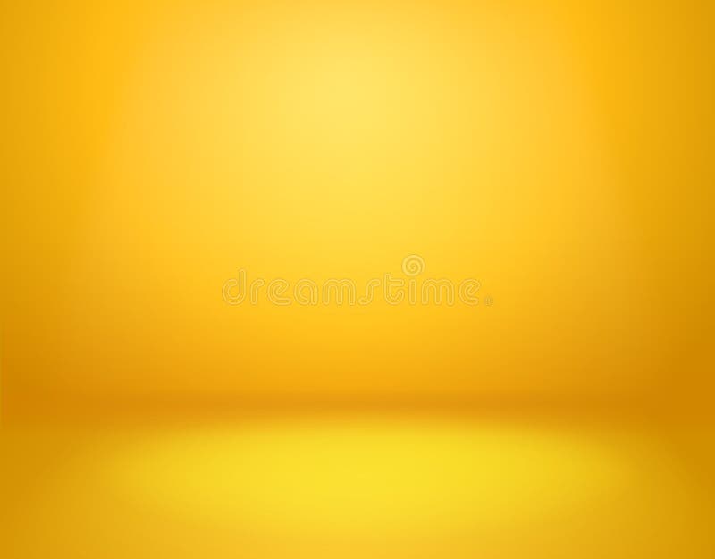 Light Yellow Background Images For Websites