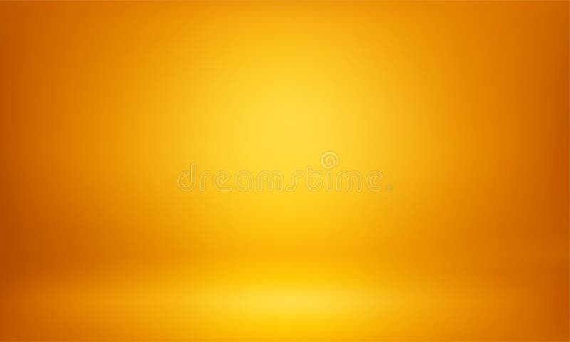 Yellow Studio Lightbox Stock Illustrations – 61 Yellow Studio Lightbox ...