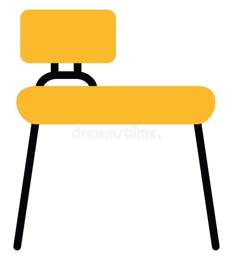 Study Desk Icon Stock Illustrations – 10,983 Study Desk Icon Stock ...