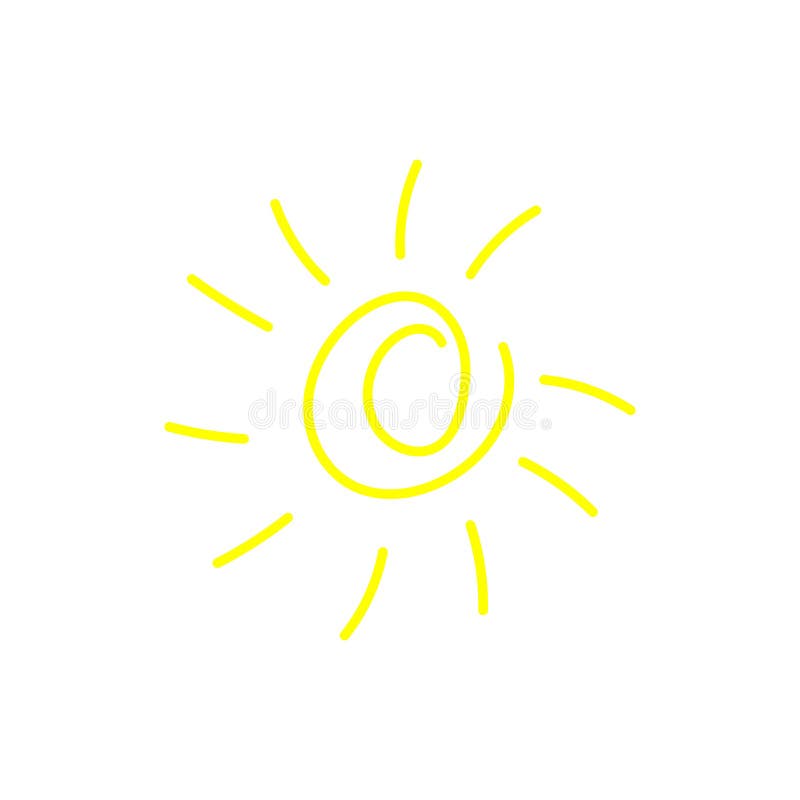 Tribal Sun Icon Stock Illustrations – 3,280 Tribal Sun Icon Stock ...
