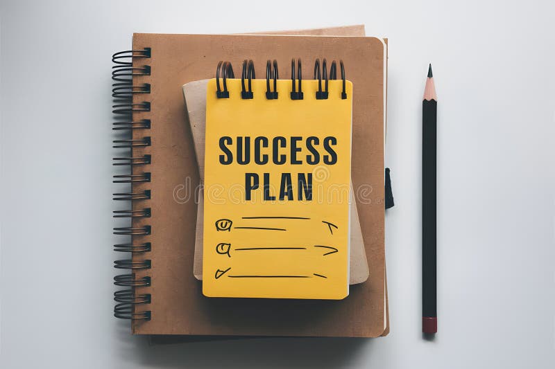 Yellow Plan Stock Illustrations – 35,313 Yellow Plan Stock ...