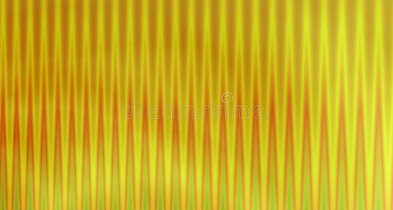 Summer Texture Energy Abstract Start Headers Stock Illustration ...