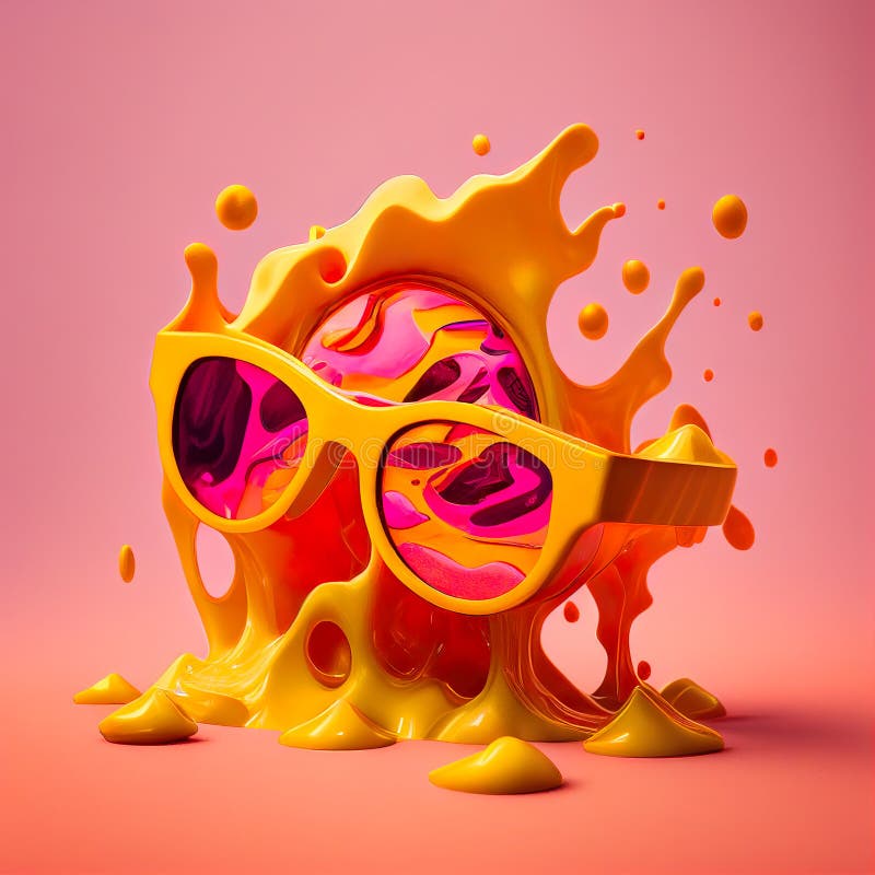 Sun Acid Stock Illustrations – 1,433 Sun Acid Stock Illustrations ...