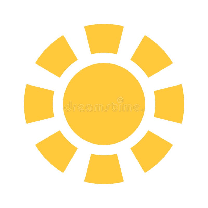 Heat Icon Stock Illustrations – 316,098 Heat Icon Stock Illustrations ...