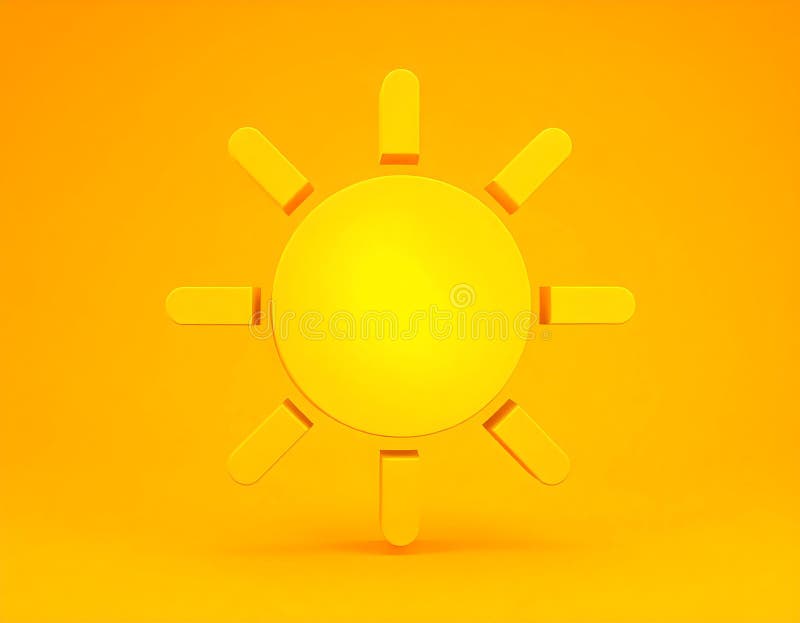 Spaced Rectangular Rays Stock Illustrations – 4 Spaced Rectangular Rays ...