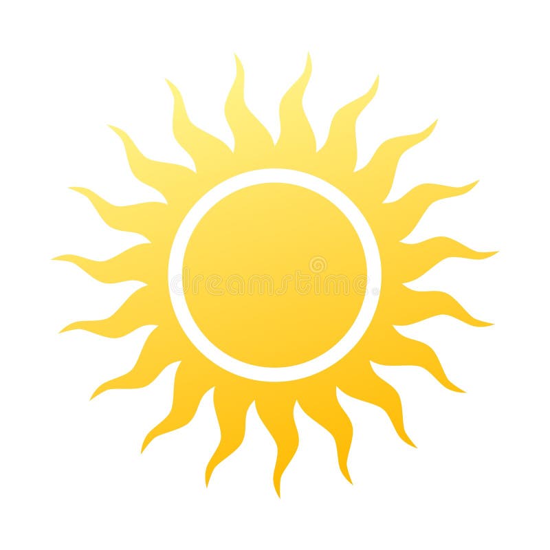 Noon Symbol Stock Illustrations – 789 Noon Symbol Stock Illustrations ...