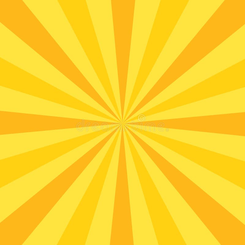 Background Sun Stock Illustrations – 1,282,827 Background Sun Stock ...