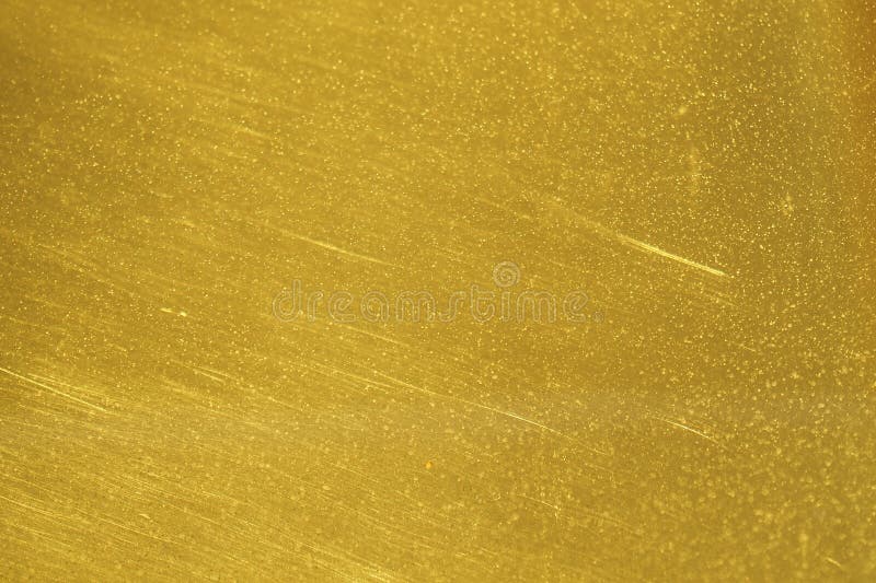 Yellow Sunflower Cooking Oil Texture Stock Photo - Image of plastic ...