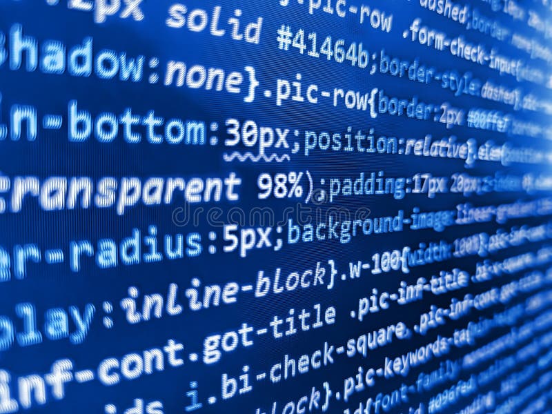Yellow Sunflowers in the Field. Programming Text on Dark Screen. Data ... Yellow Sunflowers in the Field. Programming Text on Dark Screen. Data ...