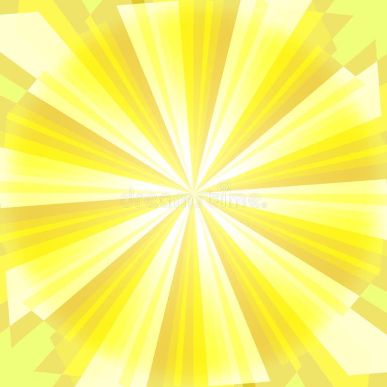 Sunlight Fabric Stock Illustrations – 52,881 Sunlight Fabric Stock ...