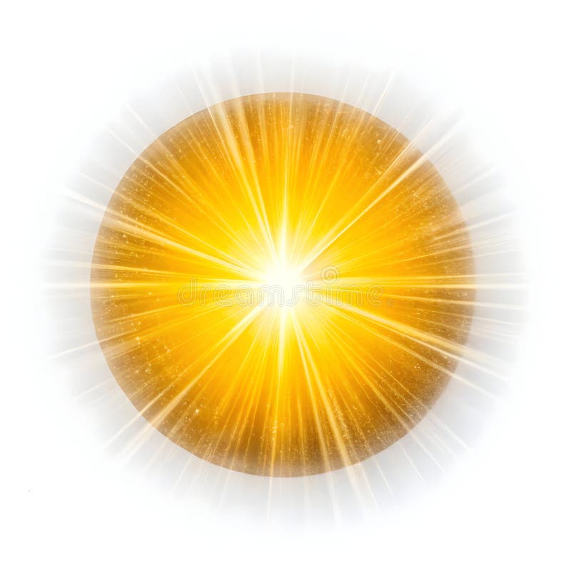 Lensflash Stock Illustrations – 4 Lensflash Stock Illustrations ...