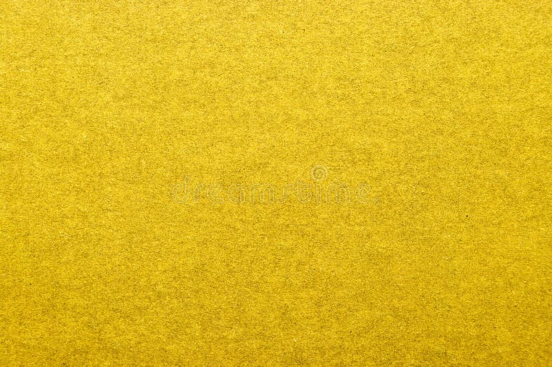 Yellow surface stock photo. Image of paper, material - 22420784