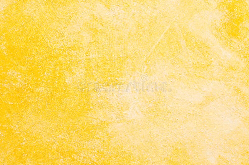 Yellow surface stock photo. Image of material, detail - 40210030