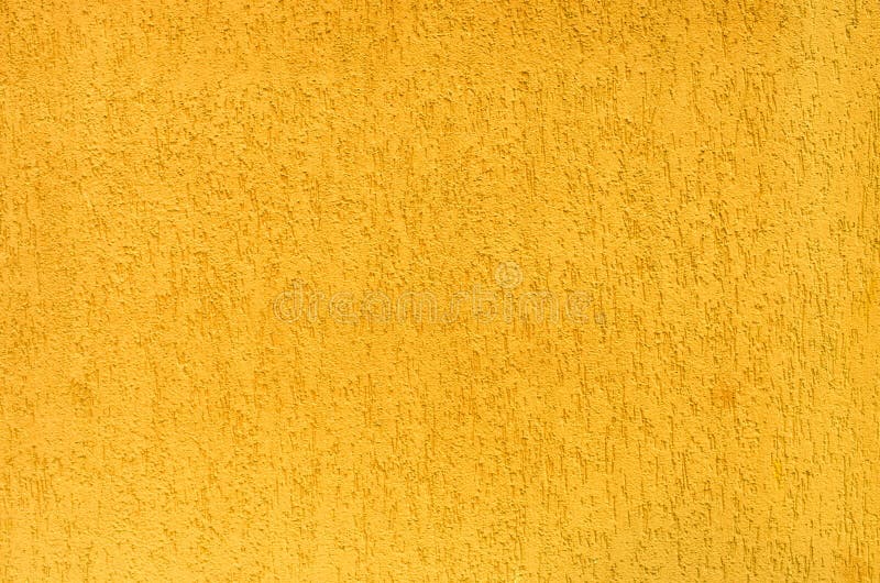 Yellow surface stock photo. Image of material, detail - 40210030