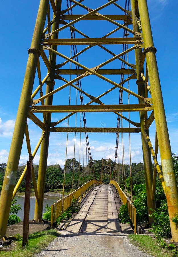 Ipuh Sub District Stock Photos - Free & Royalty-Free Stock Photos from ...