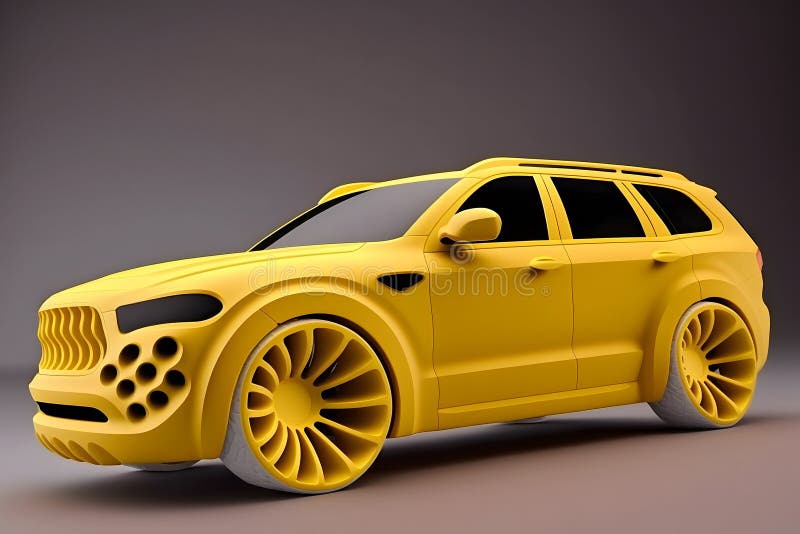 Yellow Crossover Stock Illustrations – 579 Yellow Crossover Stock ...