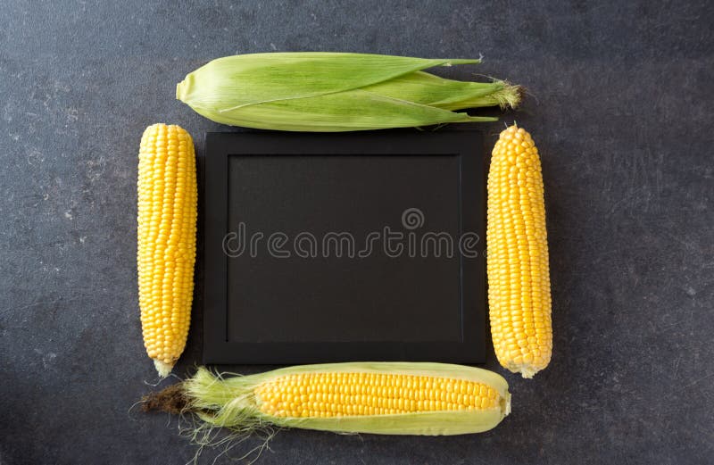 10,745 Corn Frame Stock Photos - Free & Royalty-Free Stock Photos from ...