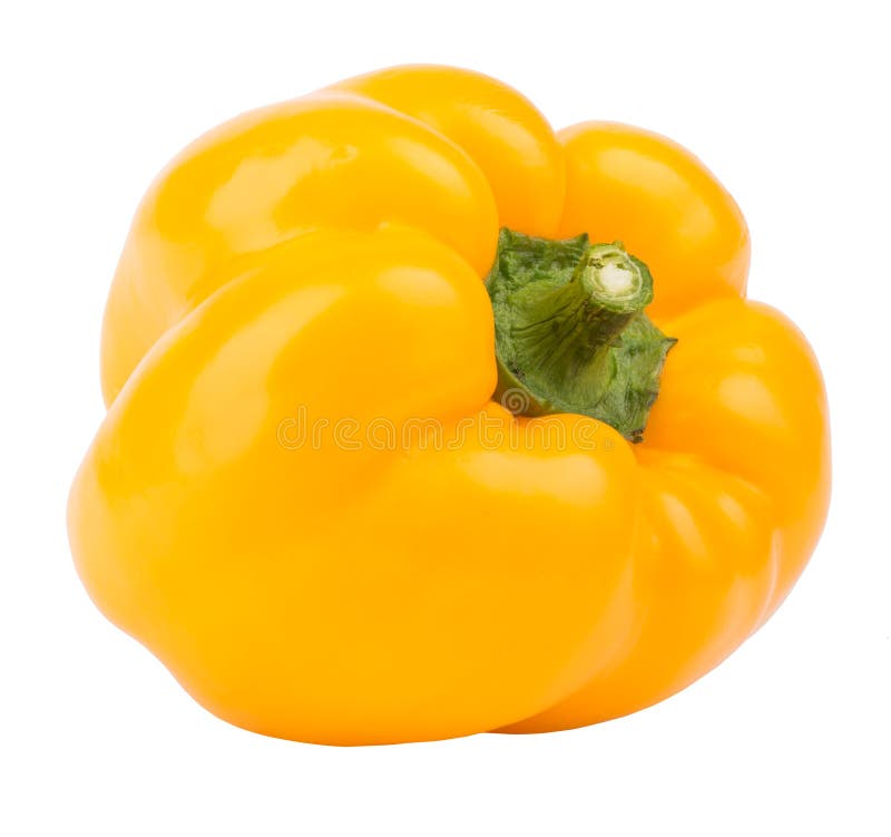 Sweet Paper Isolated in White Background Stock Photo - Image of ...