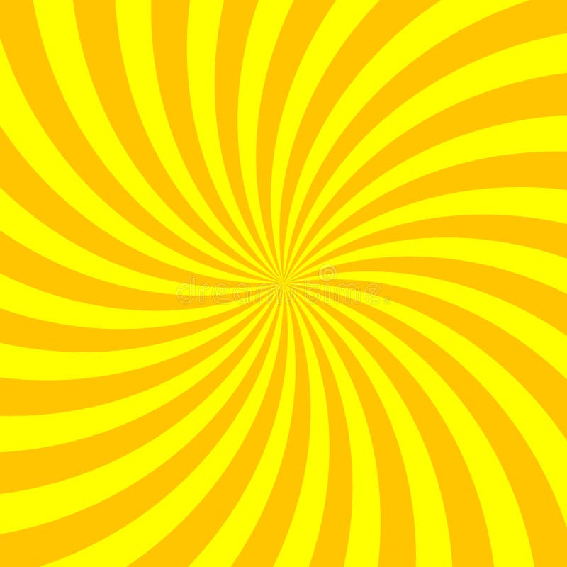 Swirl Background, Poster Design Template, Classic Banner, Vector ...