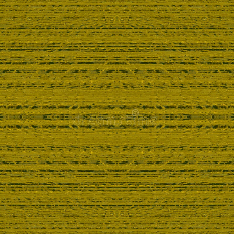 Horizontal Irregularities Stock Illustrations – 21 Horizontal ...