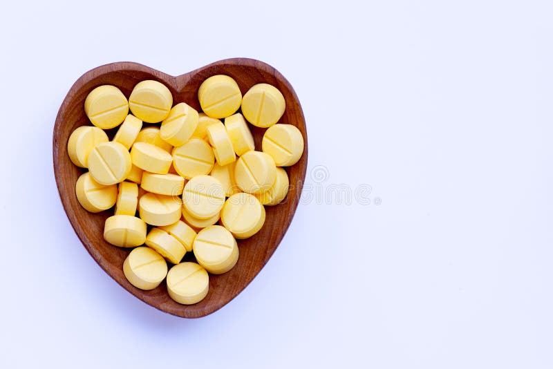 1,079 Yellow Paracetamol Stock Photos - Free & Royalty-Free Stock ...