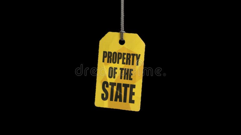 Public Domain Transparent Background Stock Photos - Free & Royalty-Free ...