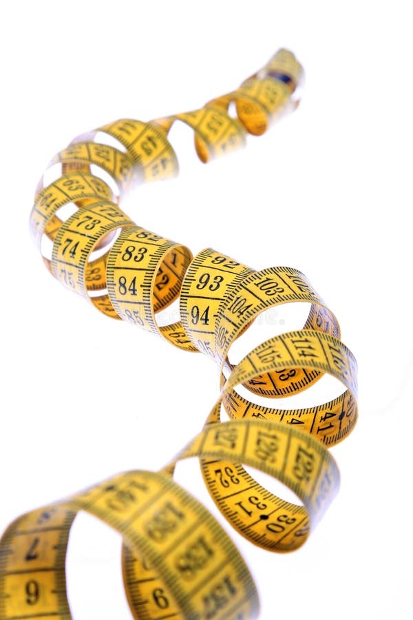 Yellow Tape Marks Crime Scene Stock Image - Image of warning, tape ...