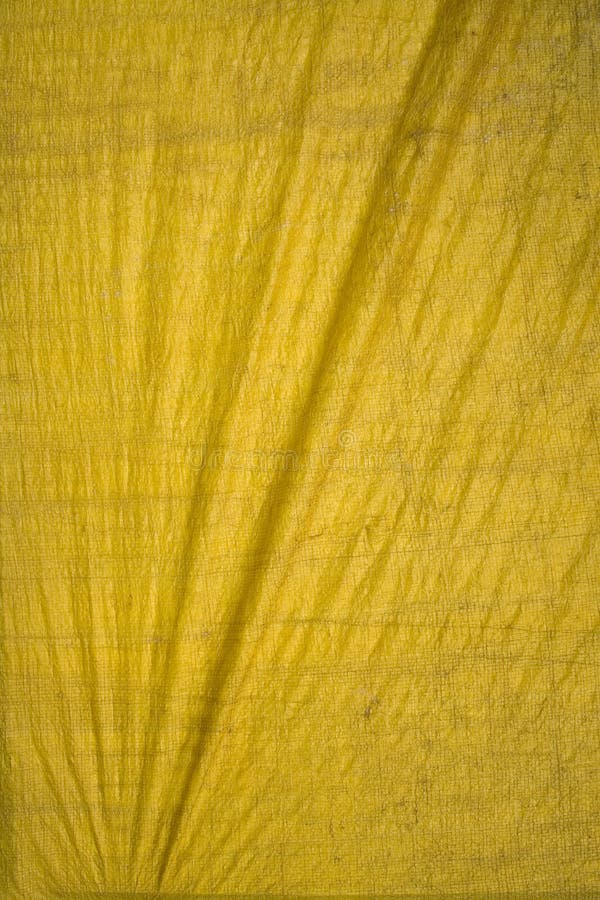 13,344 Tarpaulin Background Stock Photos - Free & Royalty-Free Stock ...