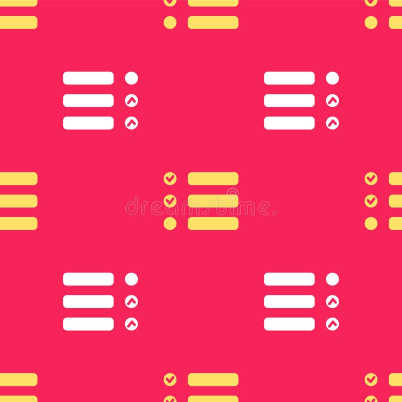 Yellow Red Poll Stock Illustrations – 1,690 Yellow Red Poll Stock ...