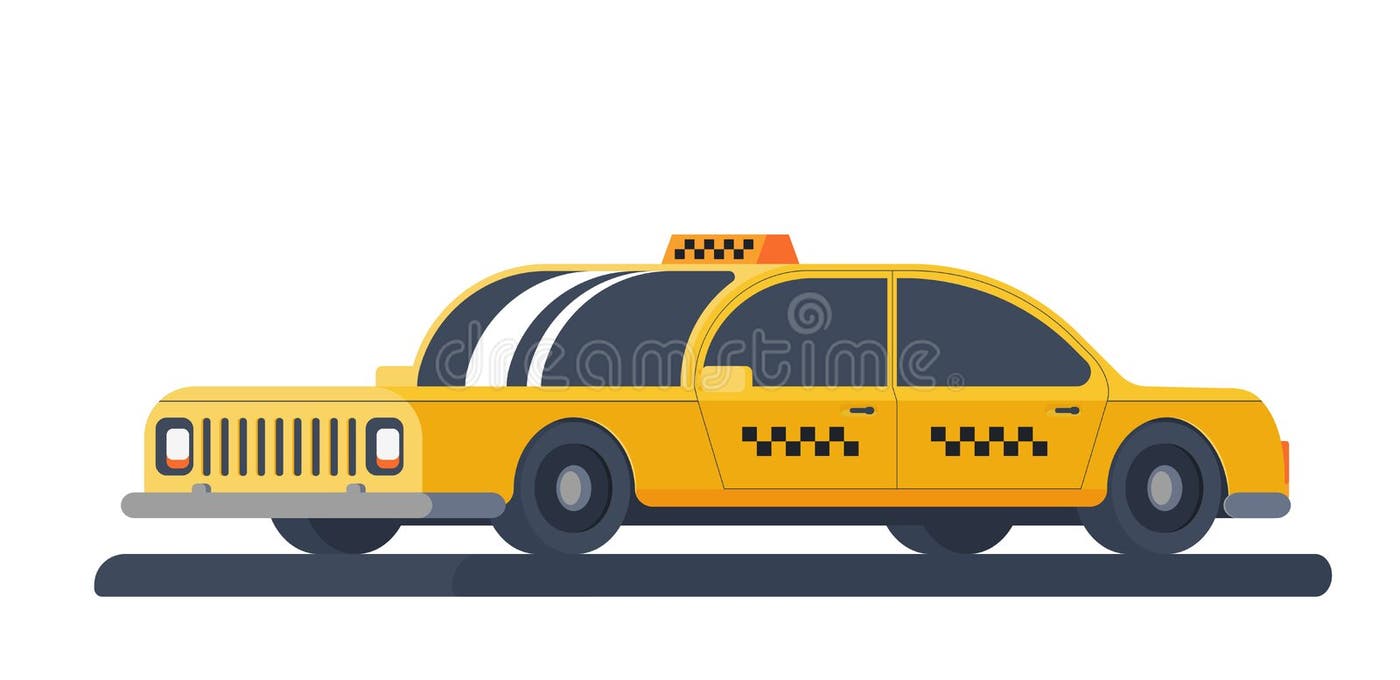 Flat Car Vector Stock Illustrations – 269,057 Flat Car Vector Stock ... Flat Car Vector Stock Illustrations – 269,057 Flat Car Vector Stock ...