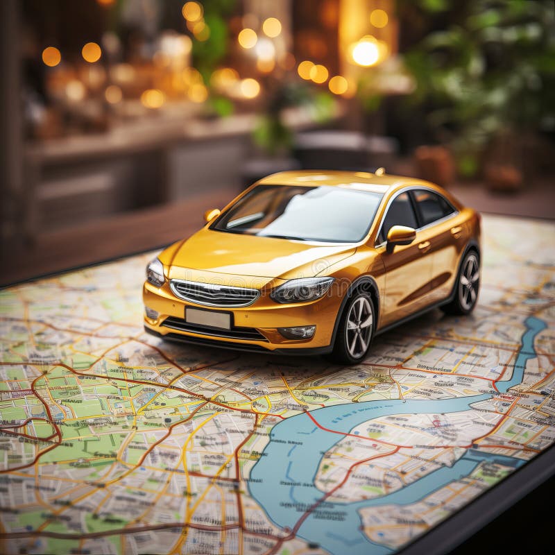 Jps Function Stock Illustrations – 36 Jps Function Stock Illustrations ...