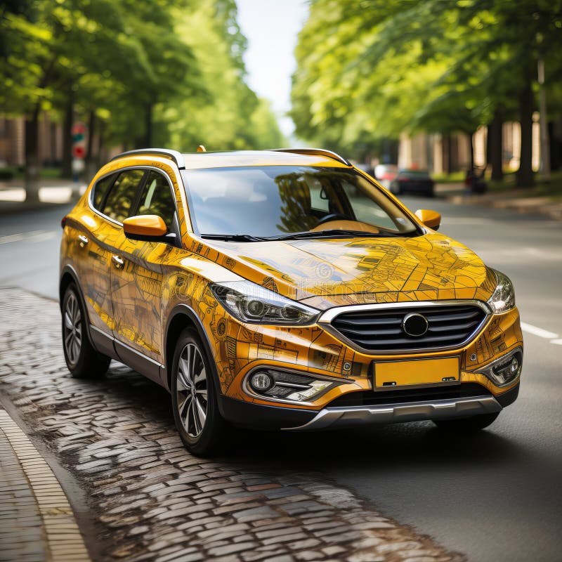 Jps Function Stock Illustrations – 36 Jps Function Stock Illustrations ...