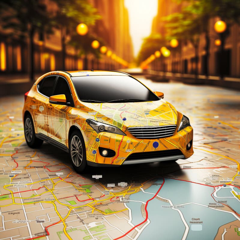 Jps Function Stock Illustrations – 36 Jps Function Stock Illustrations ...