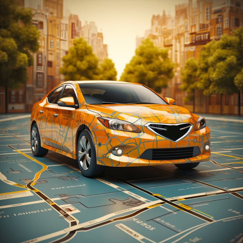 Jps Function Stock Illustrations – 36 Jps Function Stock Illustrations ...