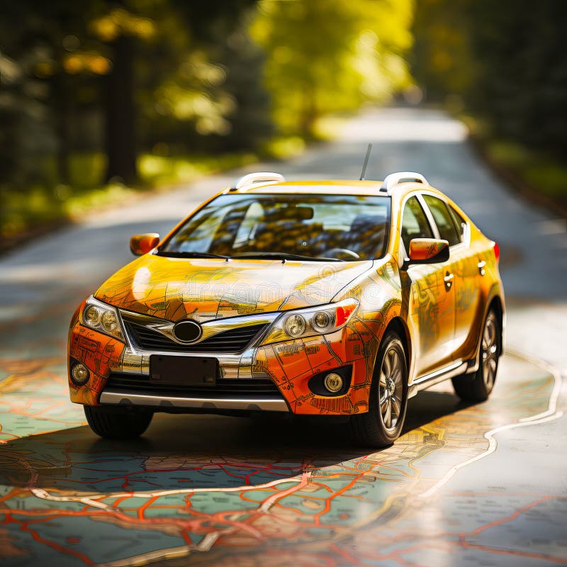 Jps Function Stock Illustrations – 36 Jps Function Stock Illustrations ...