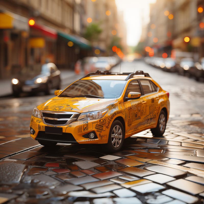 Jps Function Stock Illustrations – 36 Jps Function Stock Illustrations ...