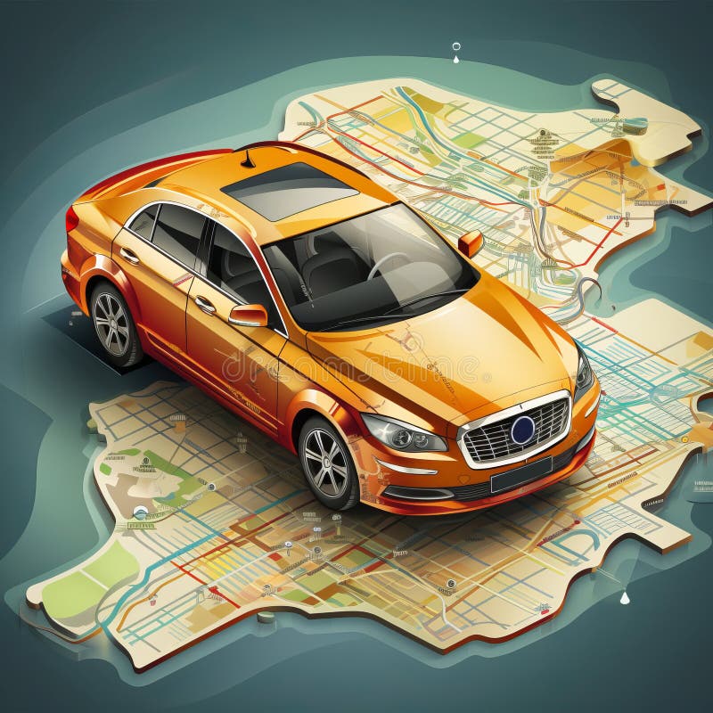 Jps Function Stock Illustrations – 36 Jps Function Stock Illustrations ...