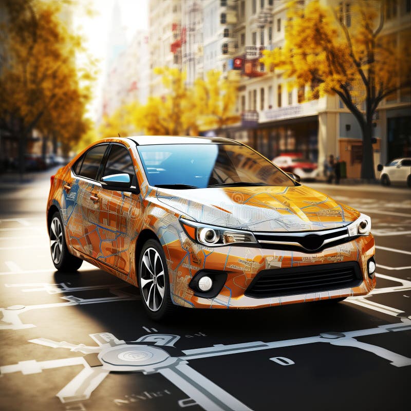 Jps Function Stock Illustrations – 36 Jps Function Stock Illustrations ...