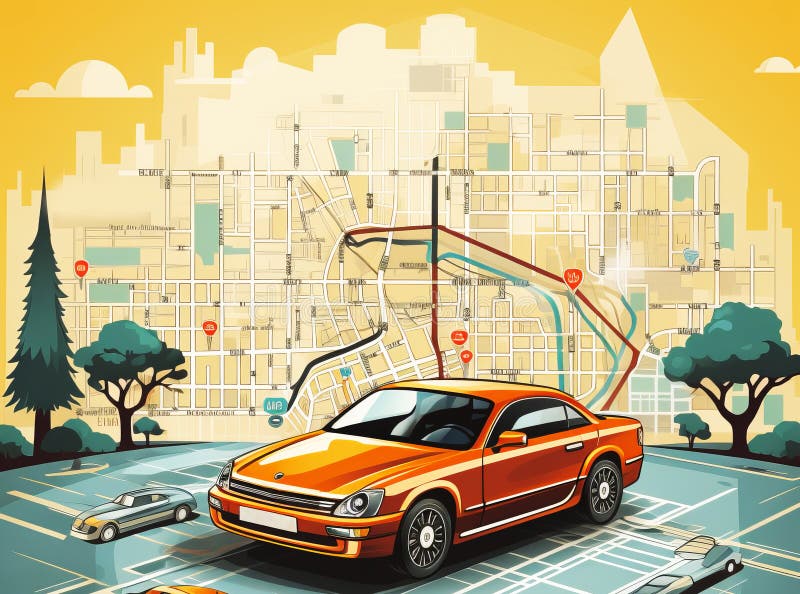 Jps Function Stock Illustrations – 36 Jps Function Stock Illustrations ...