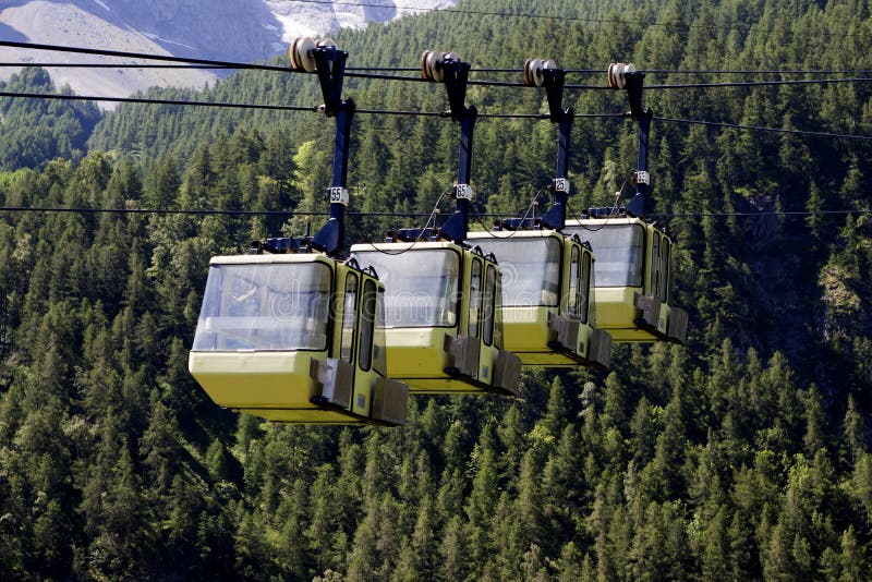 Borsa Teleferic Stock Photos - Free & Royalty-Free Stock Photos from ...