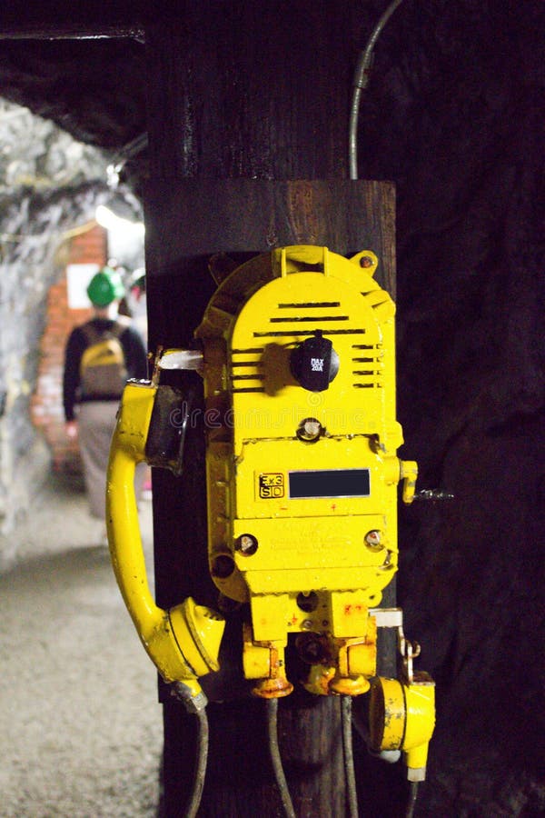 Coal Mine Phone Stock Photos - Free & Royalty-Free Stock Photos from ...