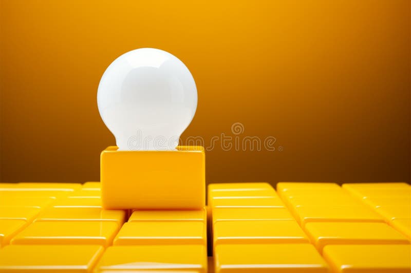 Building Workshops Stock Illustrations – 158 Building Workshops Stock ...