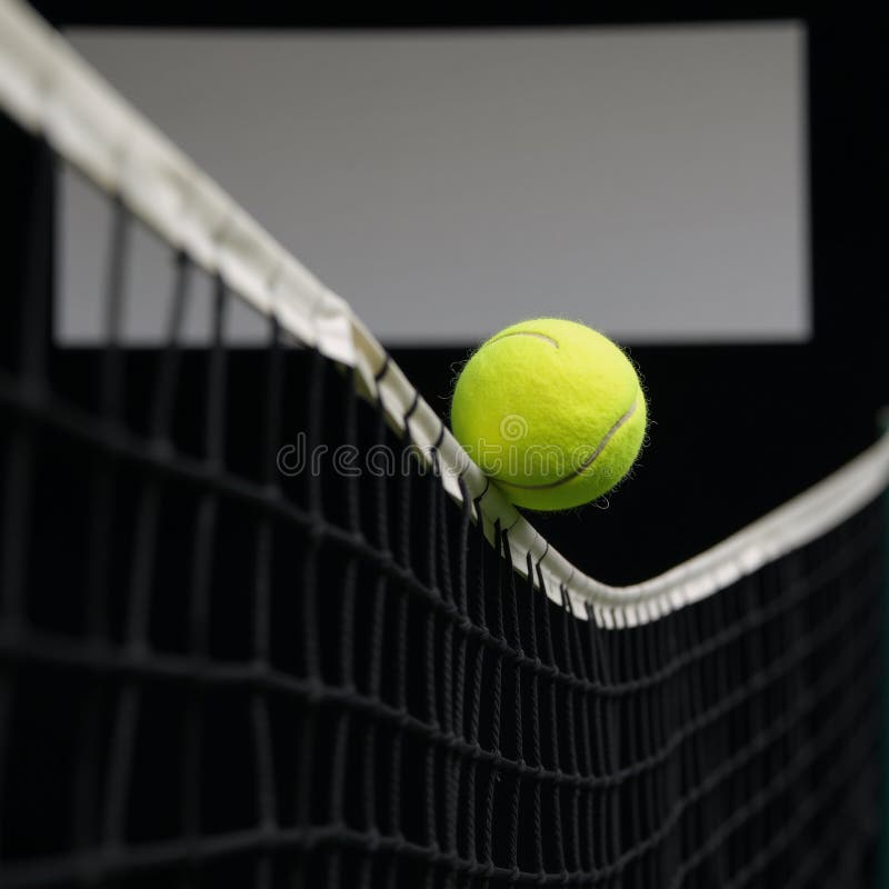 Blackbackdrop Tennis Net Banner Stock Illustrations – 4 Blackbackdrop ...