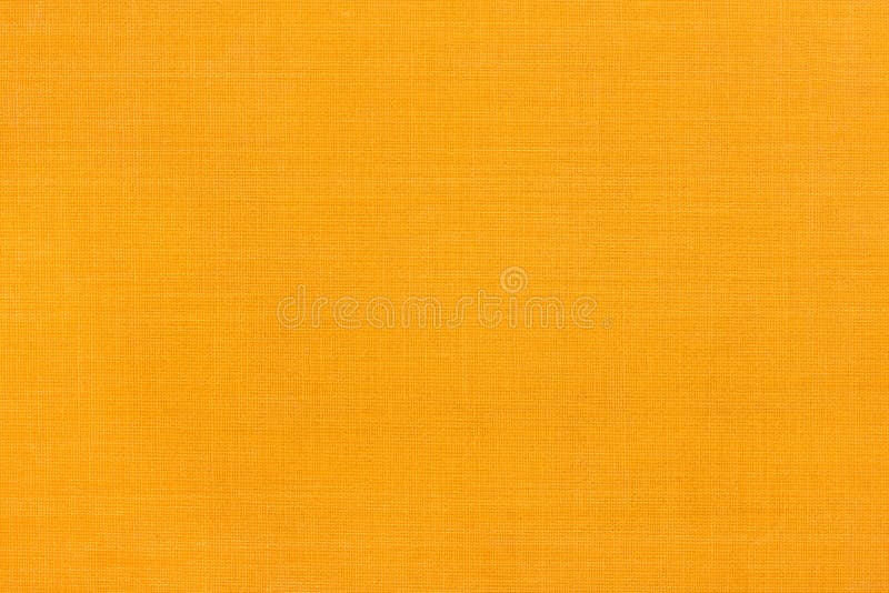 Yellow textiles stock photo. Image of nature, inspiration - 55496800