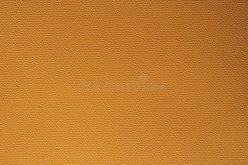 Yellow texture stock photo. Image of colorful, abstraction - 13343222