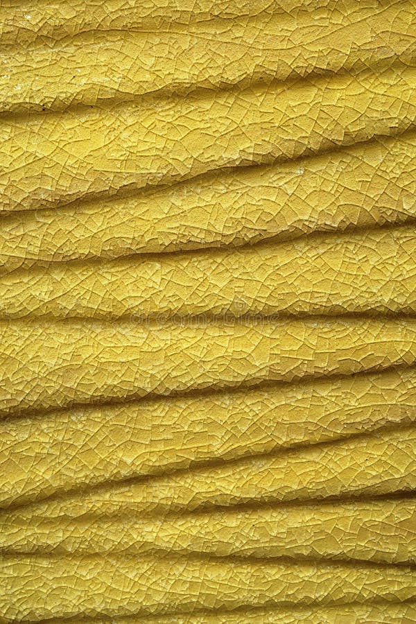 Yellow texture stock image. Image of closeup, texture - 28531759